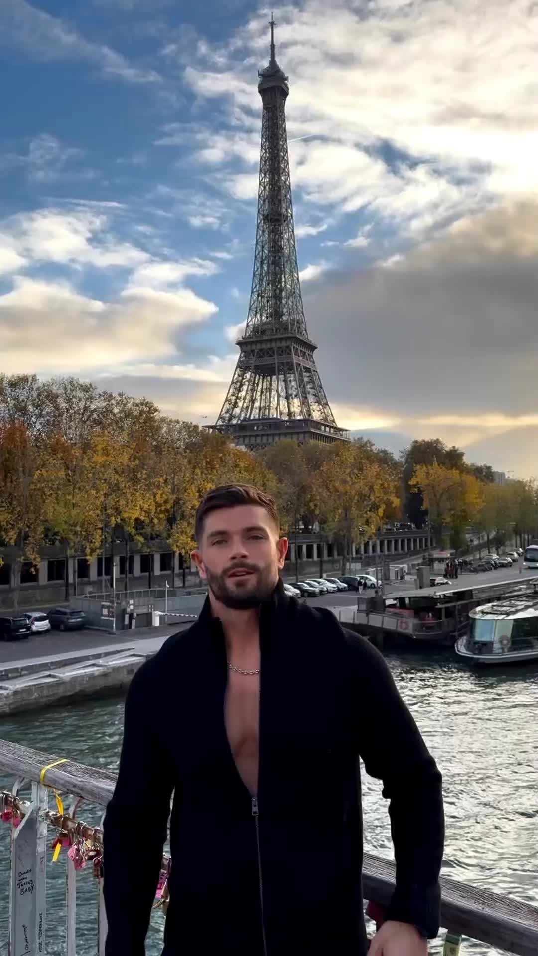 Fabien Sassier (@yetifit_2.0) - Urlebird