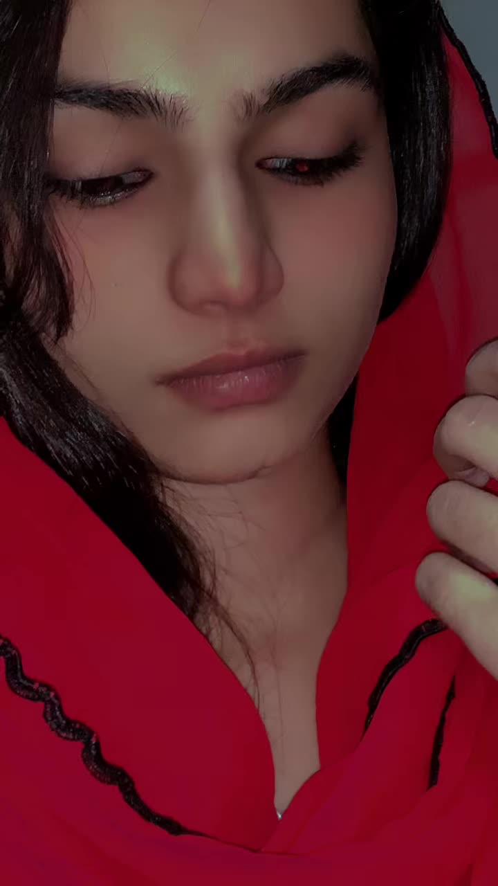 #tu ki jane#🌹🥀 ️ ##trending #dane | Malik Amna (@malik.amna.official)