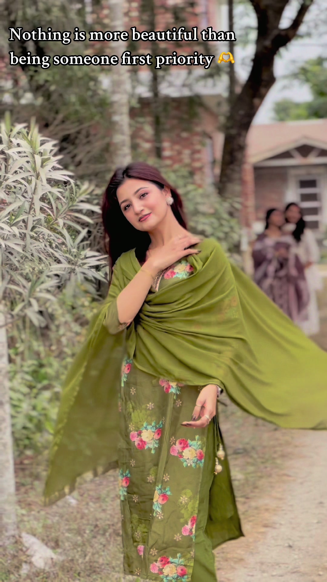 ️ #fypシ #summina🦋 #susandhya | summina_🤍💫 (@suminaparajuli)