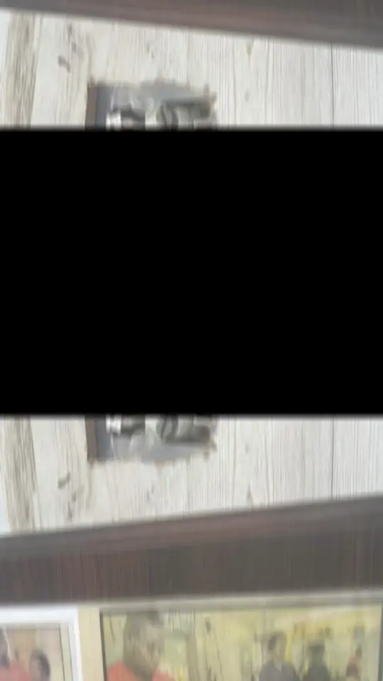 19 years ago wow..I cut Jaylen Edwards | Frooty (@frootywhaley)