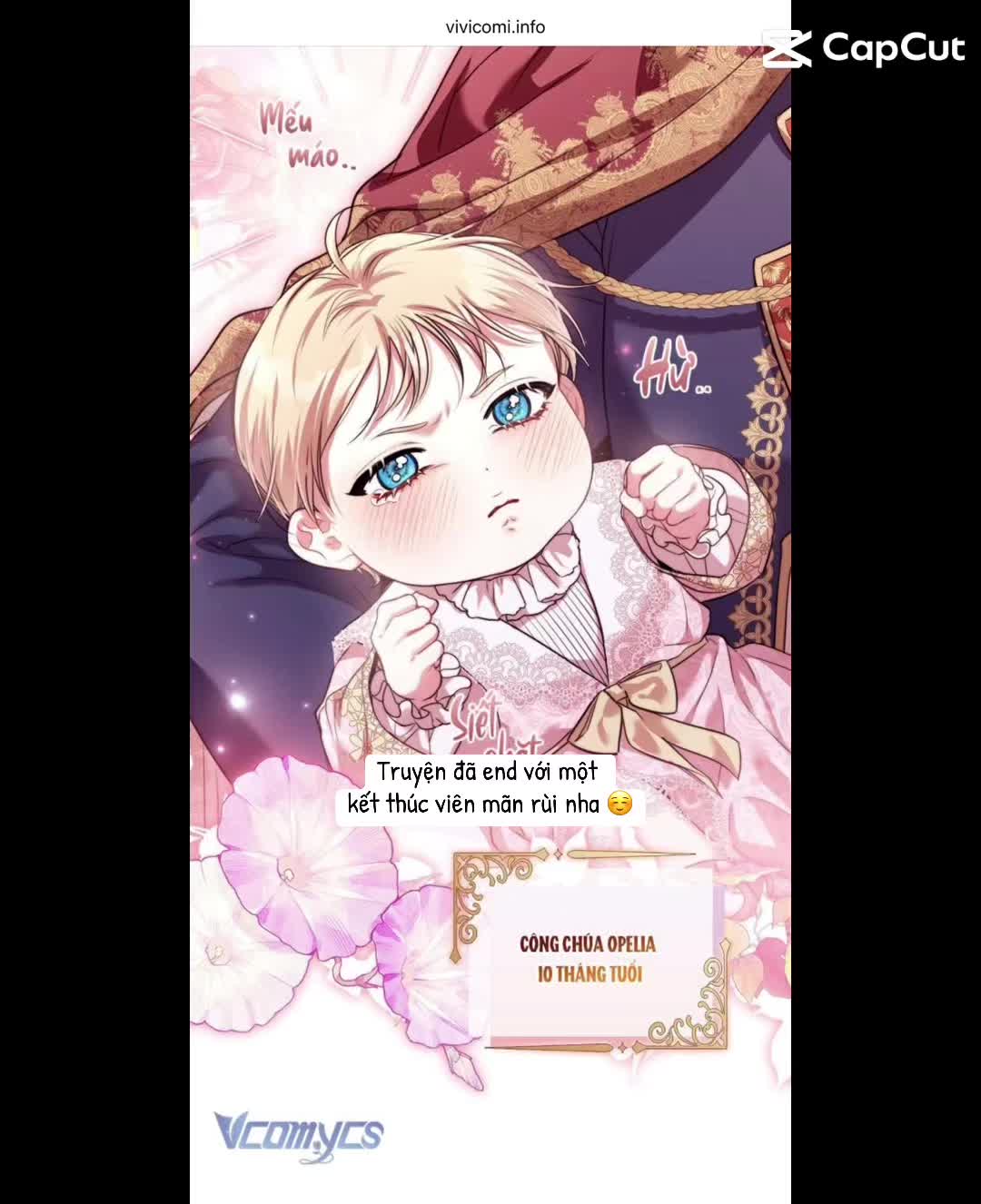 VCOMYCS - VIVICOMI (@vcomycs) - Urlebird