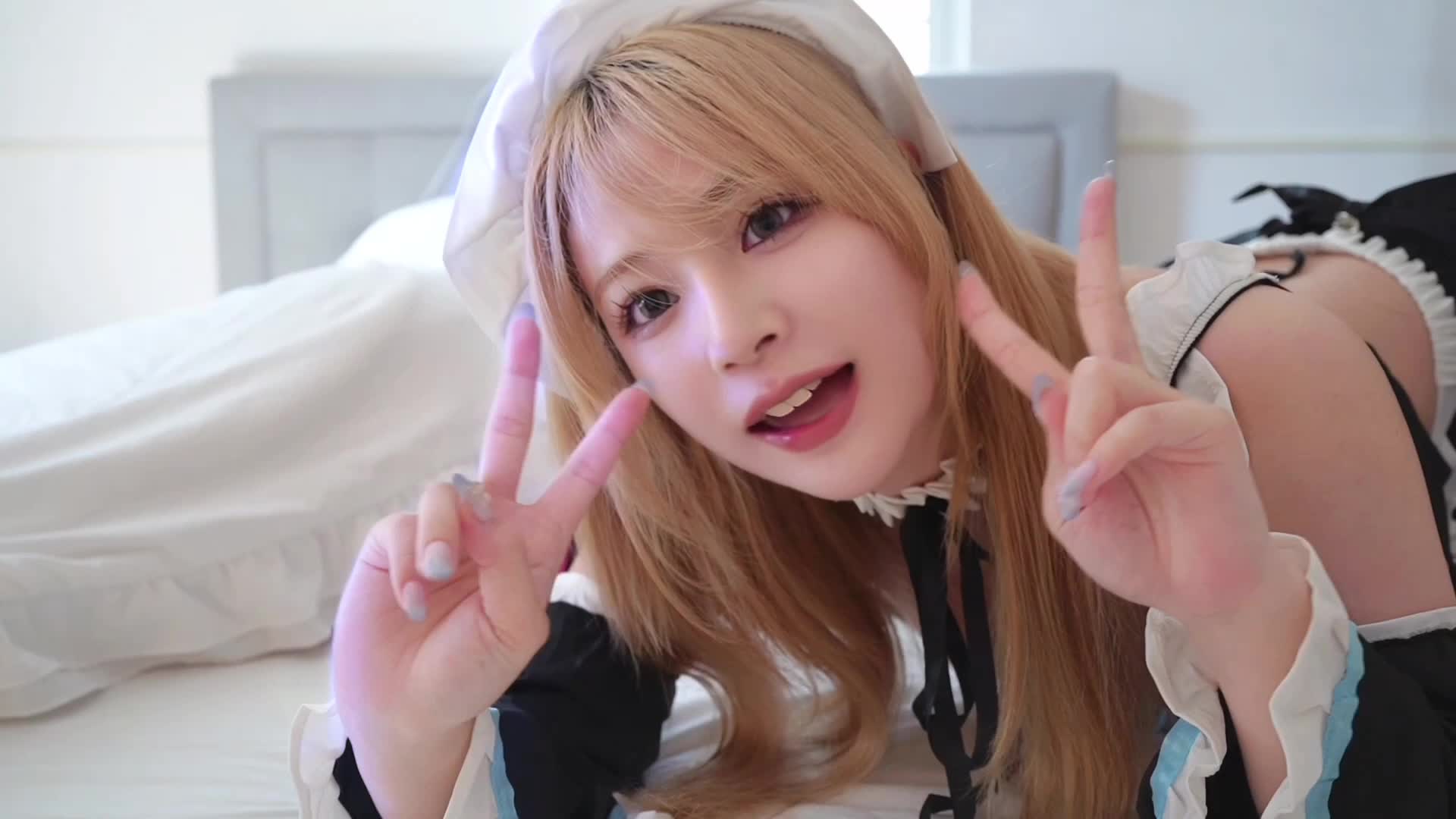 Yちゃん (@____ycancan) - Urlebird