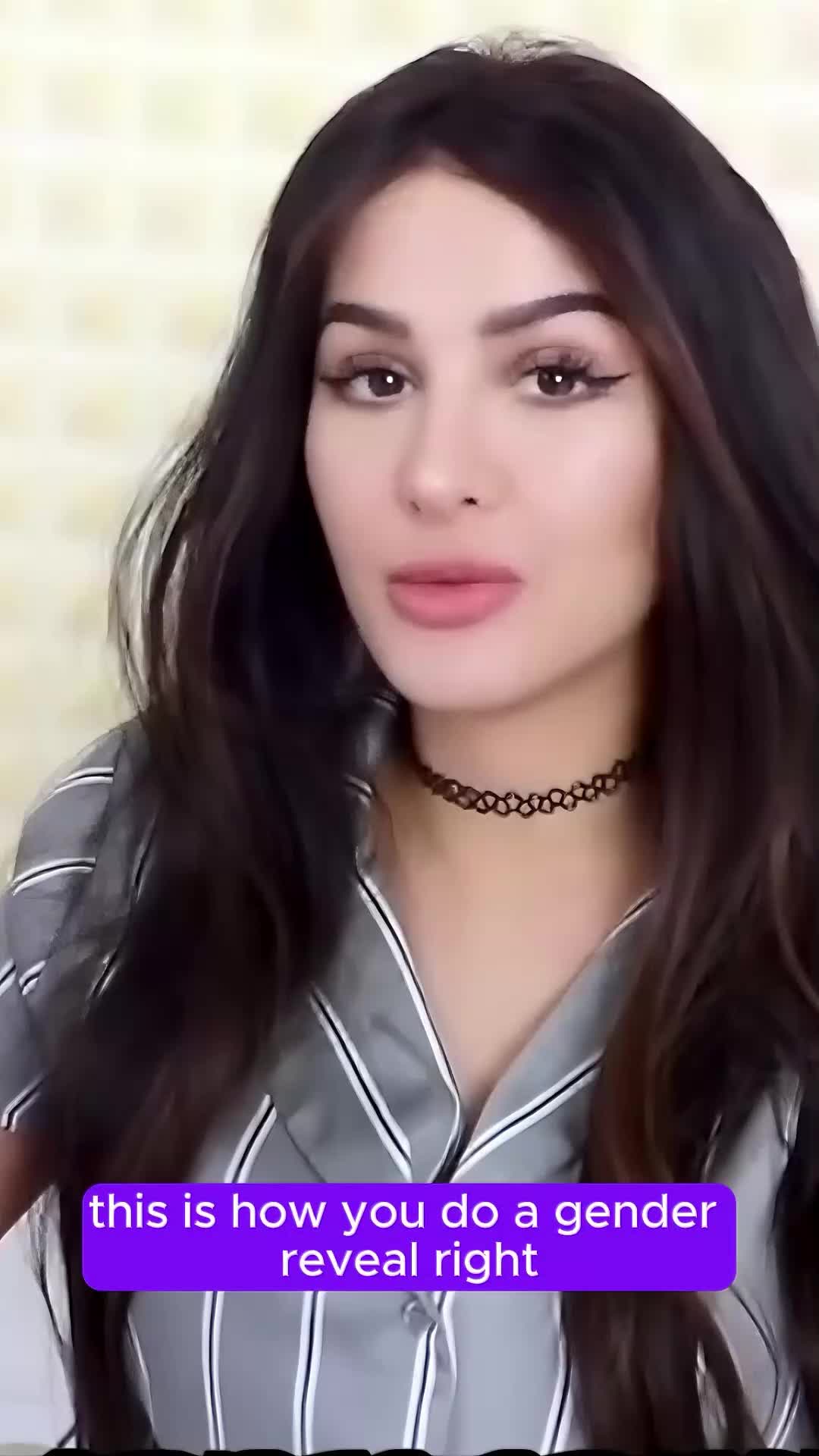 🦄 @sssniperwolf_lover - SSSniper Wolf Lover - TikTok