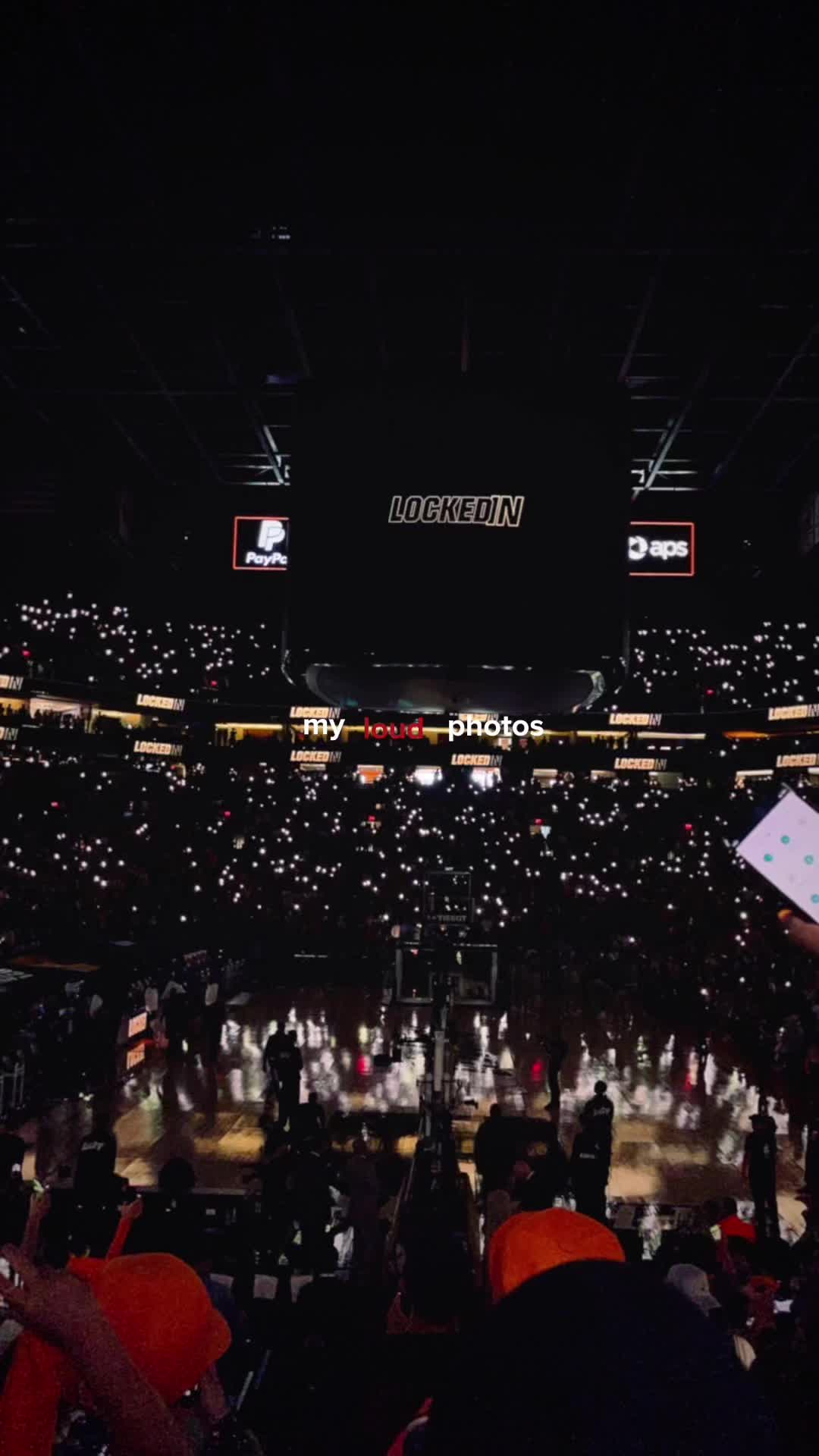 raya_steele (@raya_steele) - Urlebird