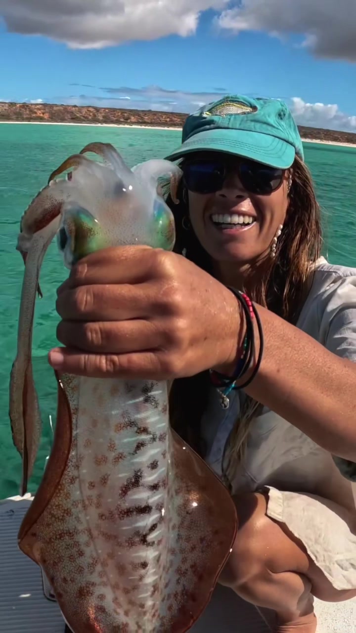 Strick & Fran (@strick.and.fran) - Urlebird