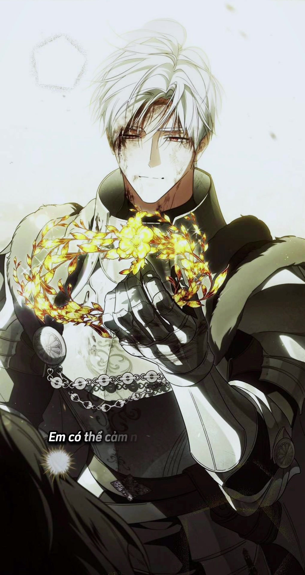 VCOMYCS - VIVICOMI (@vcomycs) - Urlebird