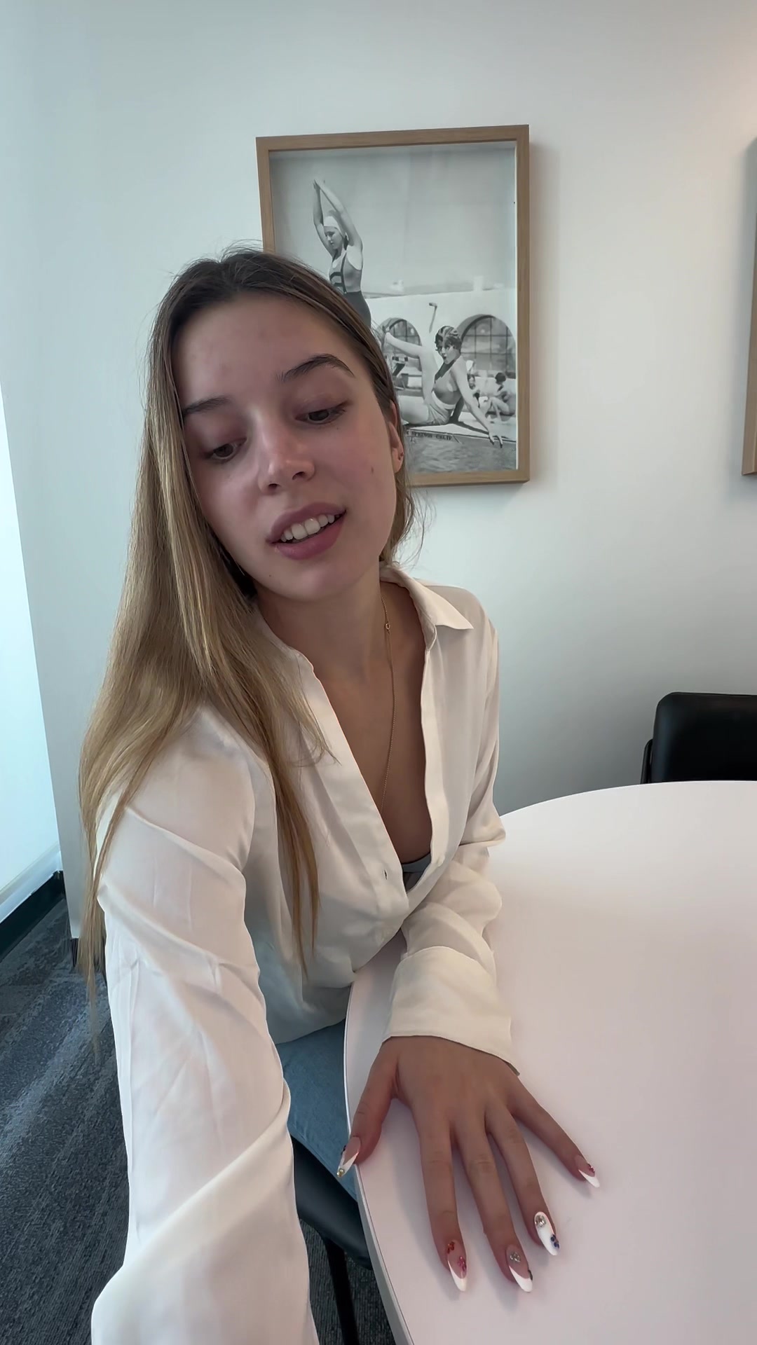 Baddies_gallery (@baddies_gallery) - Urlebird