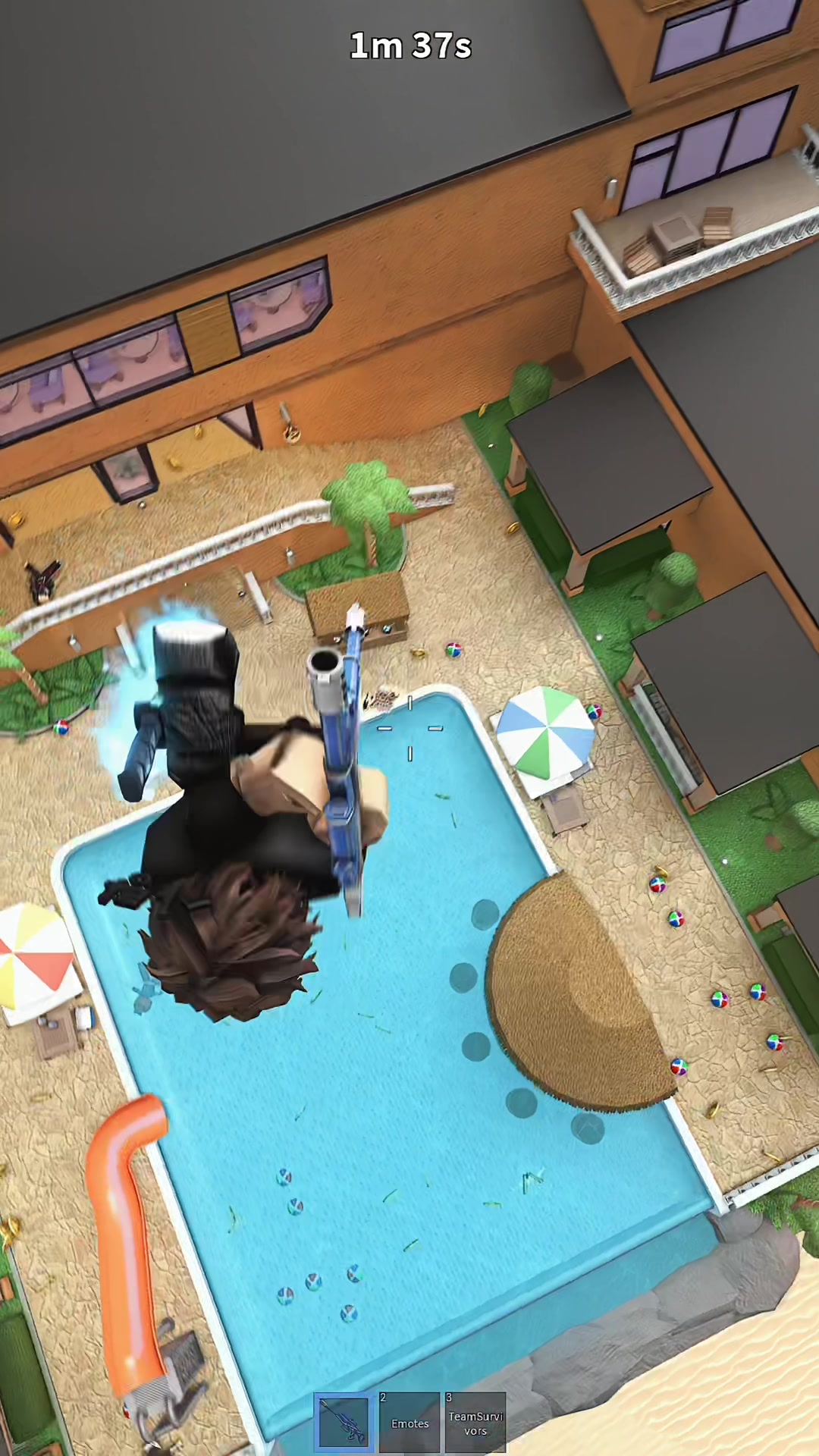 Devy.mm2 (@devy.mm2) - Urlebird