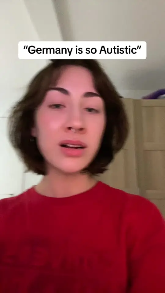some of their customs are so autism | Lanna (@keylimelanna)