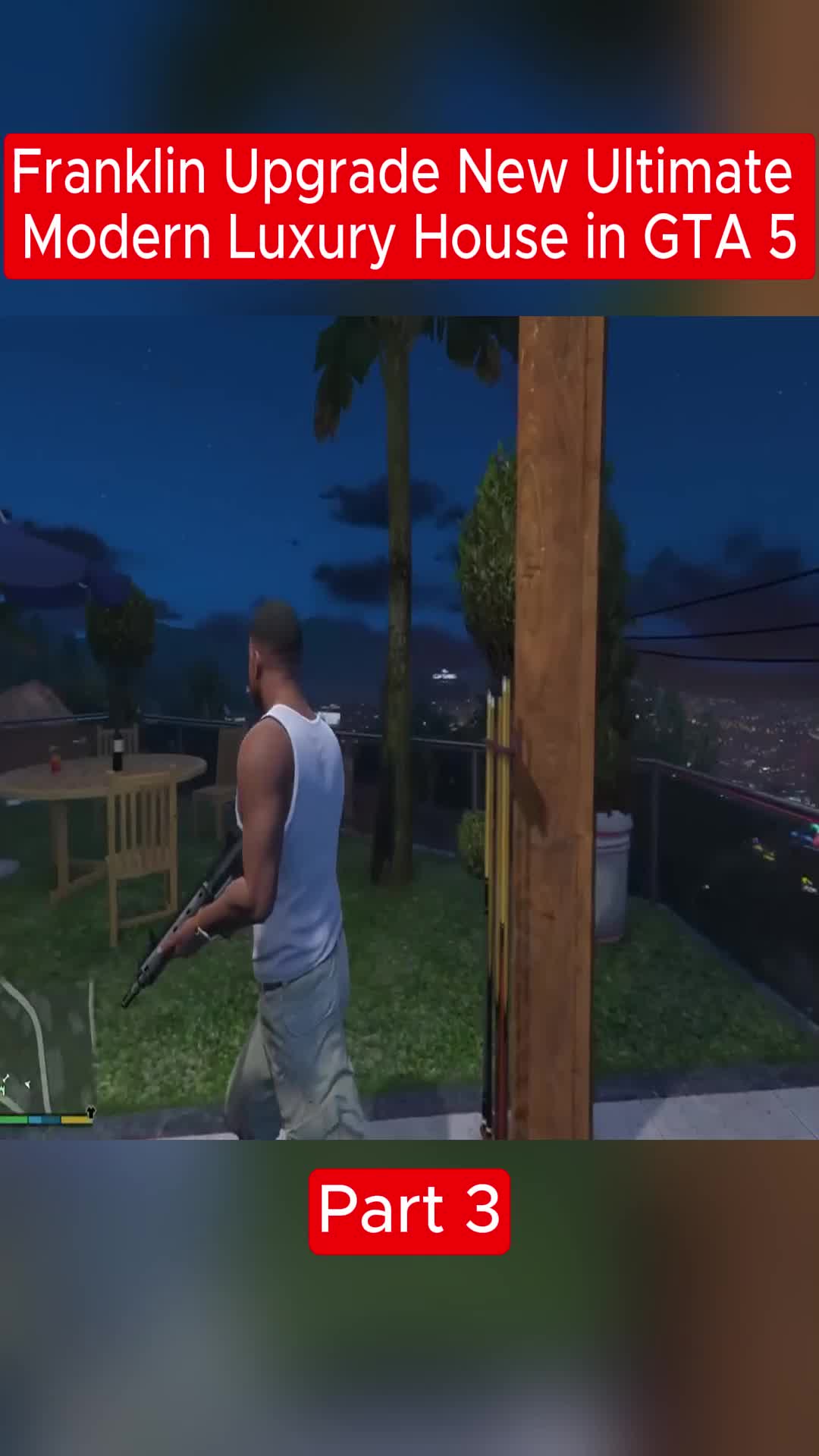 🦄 @hamidtgaming - HAMID-T GAMING - TikTok