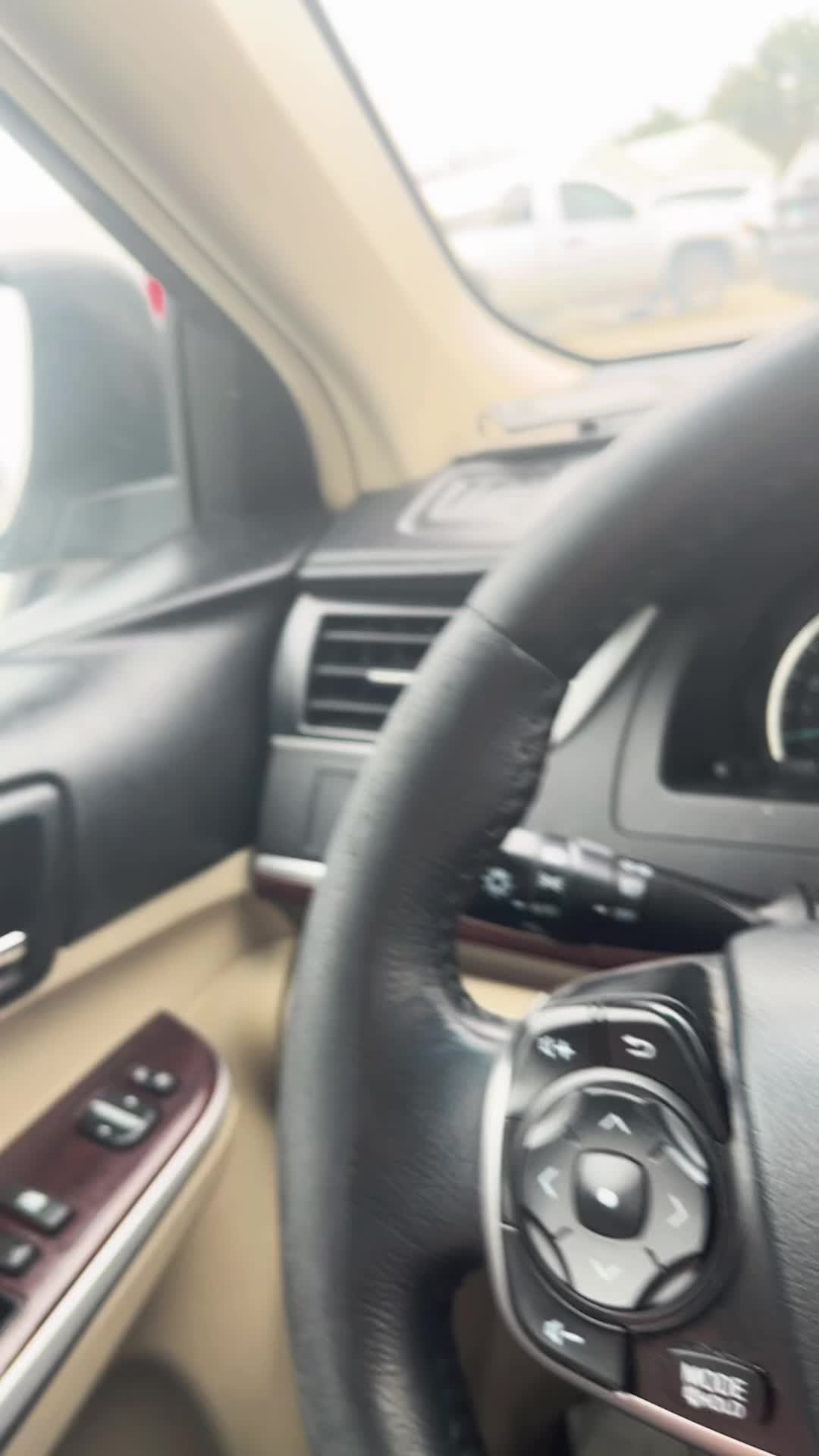 Jay Ramos (@realjaytheboom) - Urlebird