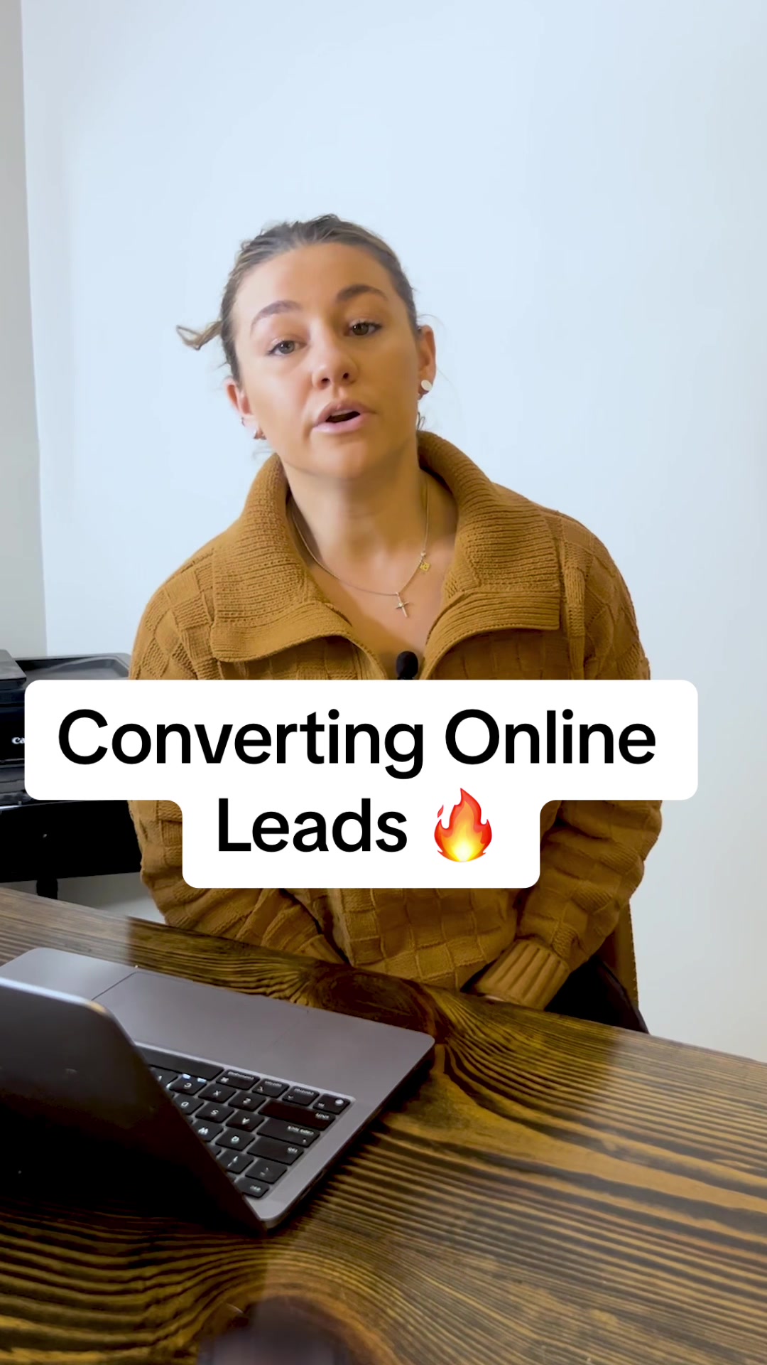 🦄 @raleighrachelrealtor - Rachel Stringer - TikTok