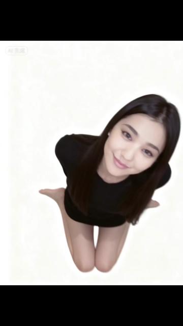 slap animation trend jenna ortega slap | Good luck (@xdwnkny)