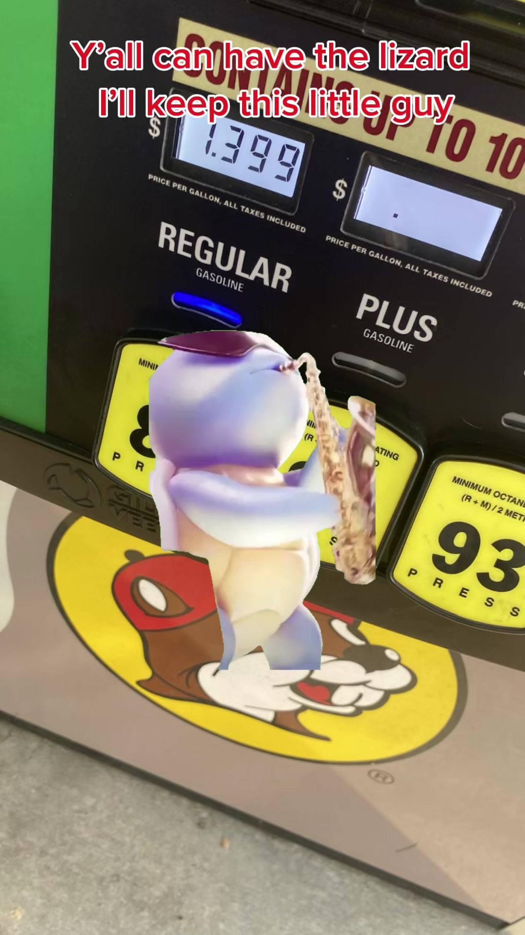 😫😫 #06 #asian | vee liette (@veeliette)