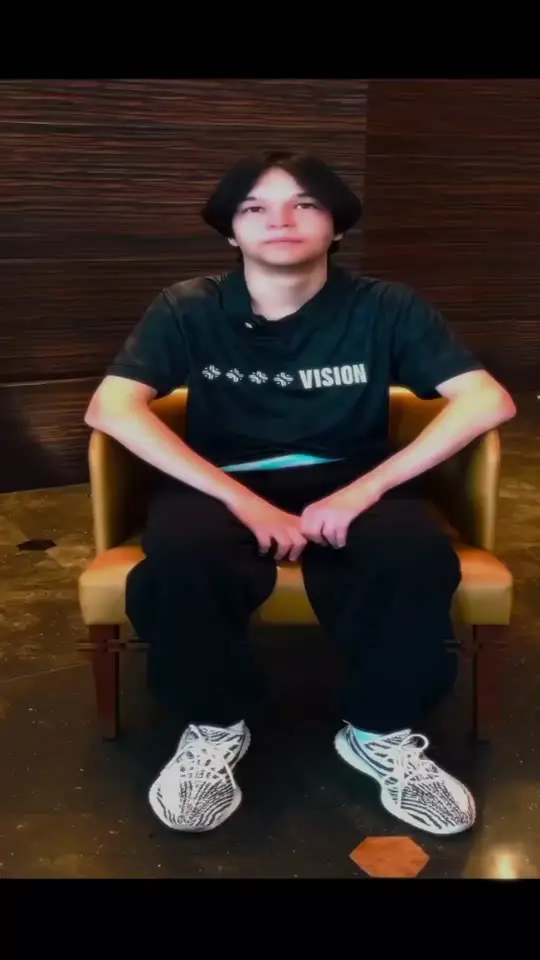 Yatoro began his professional career in | M0nster (@m0nster_dota)