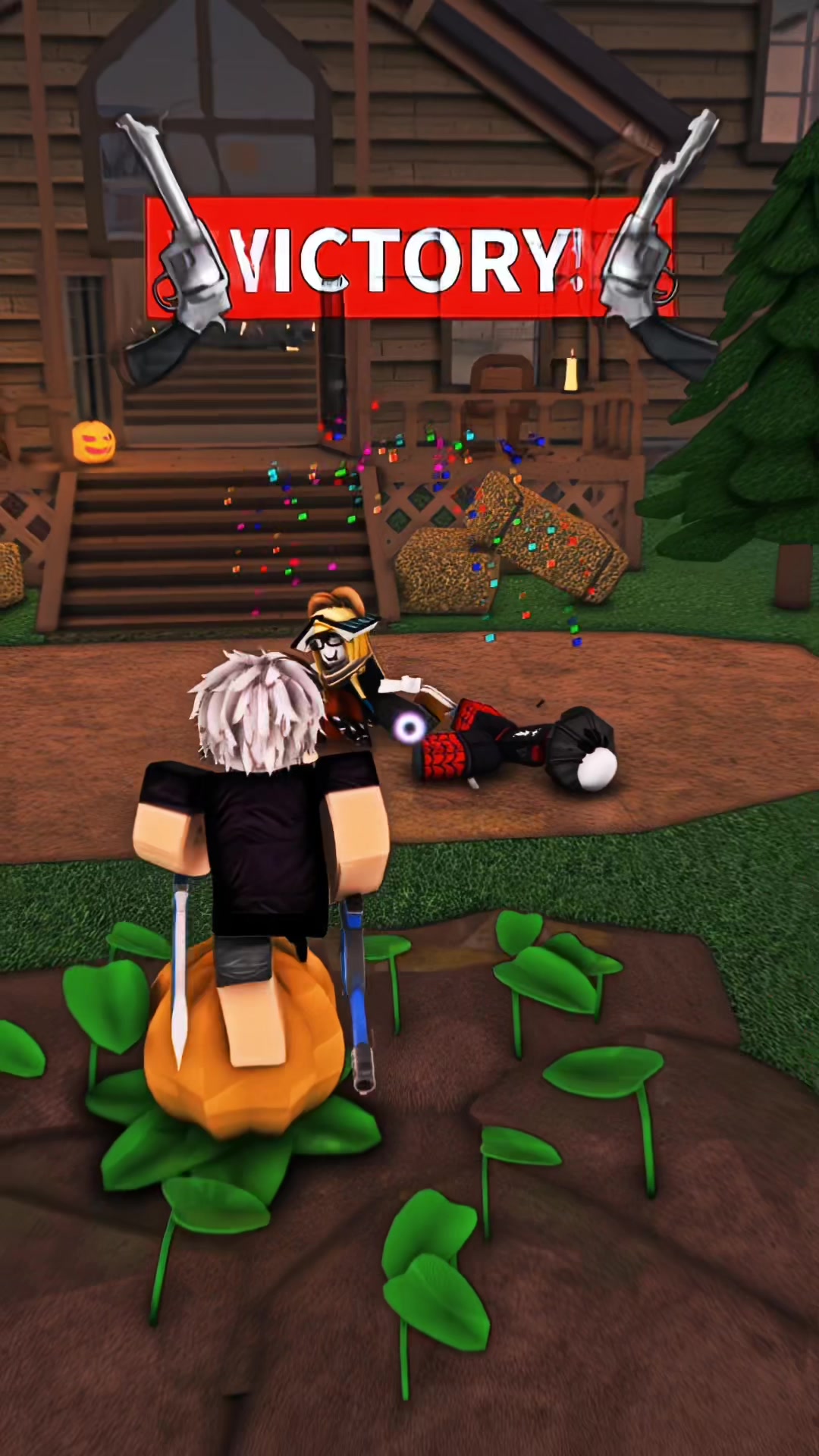 Devy.mm2 (@devy.mm2) - Urlebird