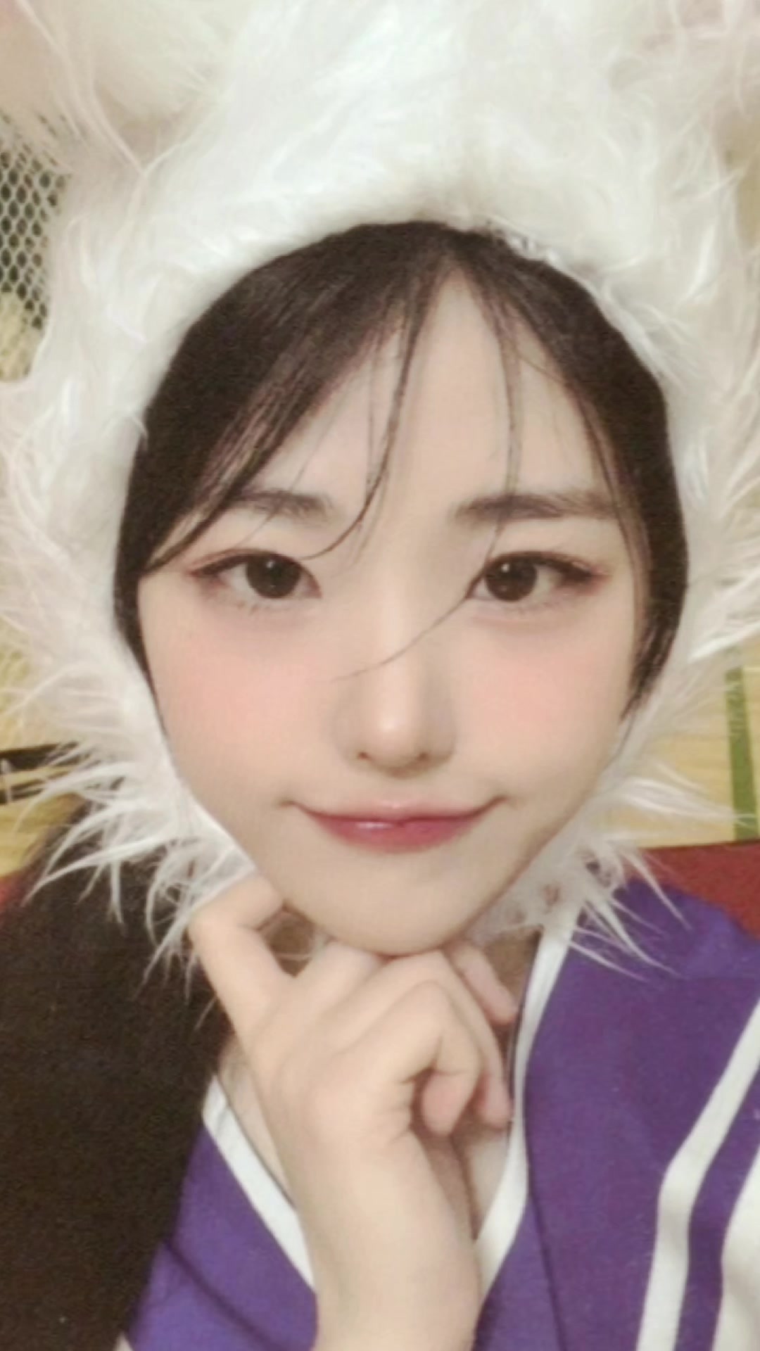 😼🔫 #냥뇽녕냥👻 #냥뇽녕냥 #i_am_young22 #히나 #hina | 냥뇽녕냥👻 (@hapy_cb22)