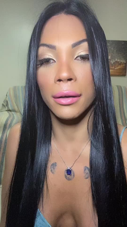 🦄 @jannycostareal - Janny costa - TikTok