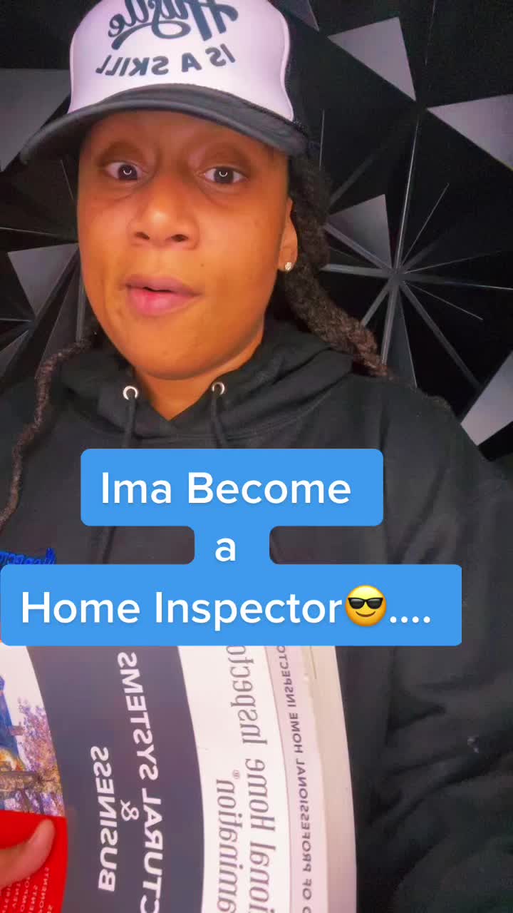If you’re in a regulated state and have | Nita D (@iamhousehunter216)
