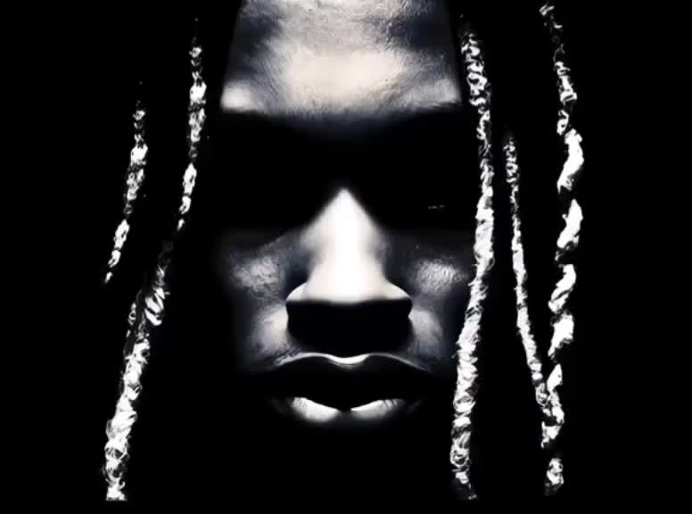 king von anti piracy screen king von | Milton (@user3955382667800)