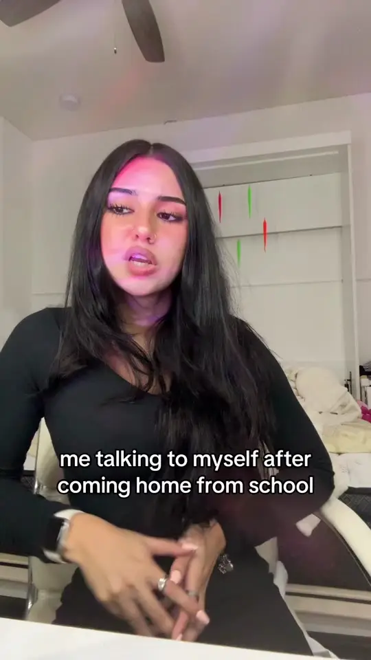 me but i don’t like coffee | cyan meow (@cyanmeow)