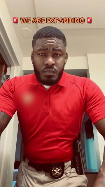 🛑 We stop prison before it starts. 📞 | Prison Dr. National Director ...