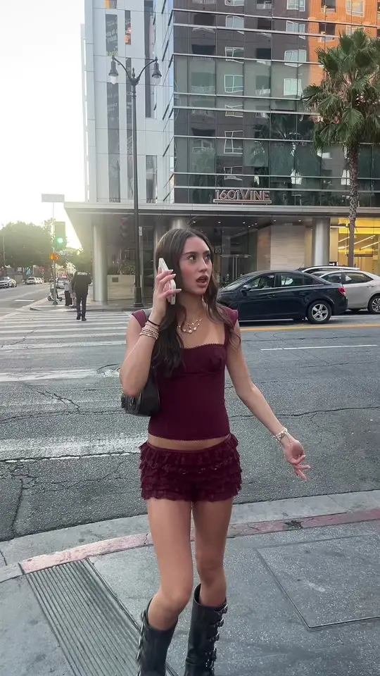 before vs after the party😭 | Ava Lulic (@avalulic)