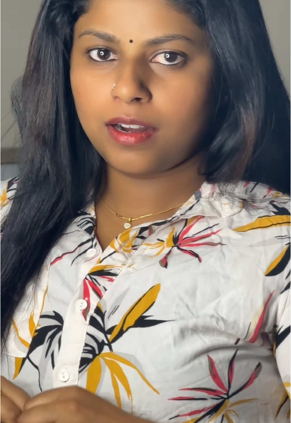 Oh dilruba 🫰🏻 #achu #trendingnow | Achu chichu (@ash_chichu)