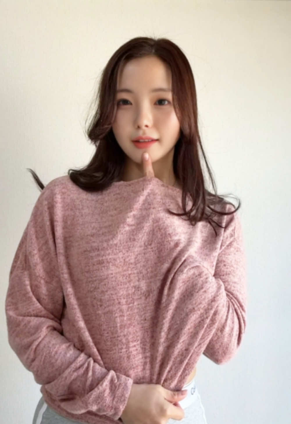 せくしいへの挑戦👀#tatoo #俺のタトゥーにキスをして #クール | ちか29歳。ワンオペママ🍼 (@chika29072)