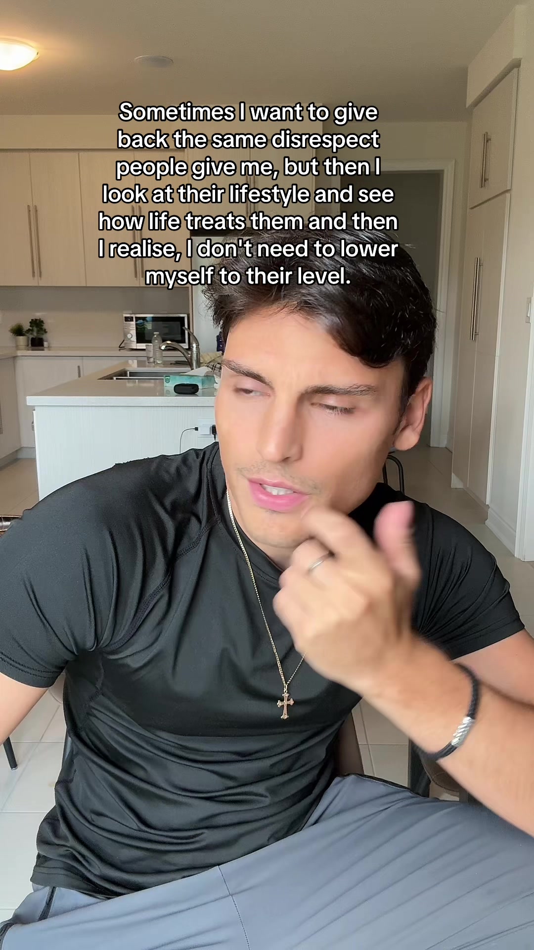 The dolphin took Jessica’s life… now | Jessica Rip (@jessica_rip)