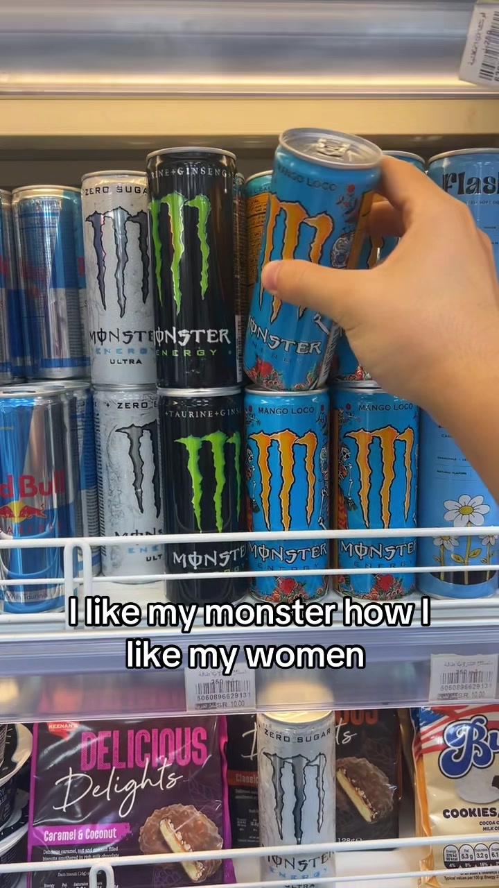 Very much packed all of these for my | Anna renn💋🇪🇹 (@annarennsworld)