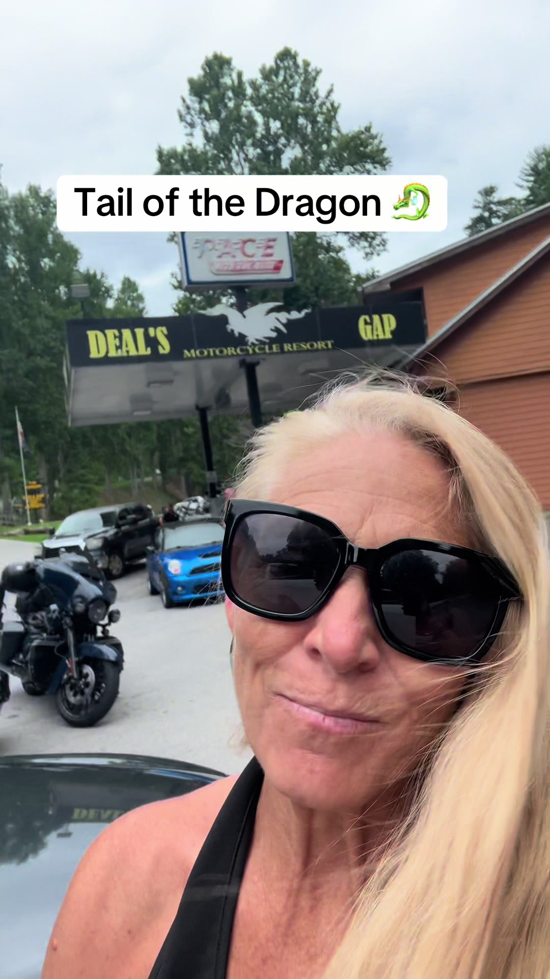 @mrs.s.sylver (@mrs.s.sylver) - Urlebird