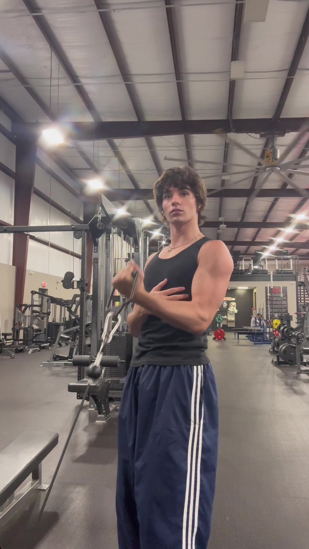 님들 이상형이 몬가요 저는 동글동글 순한 | ꕤ (@sssss_oo06)