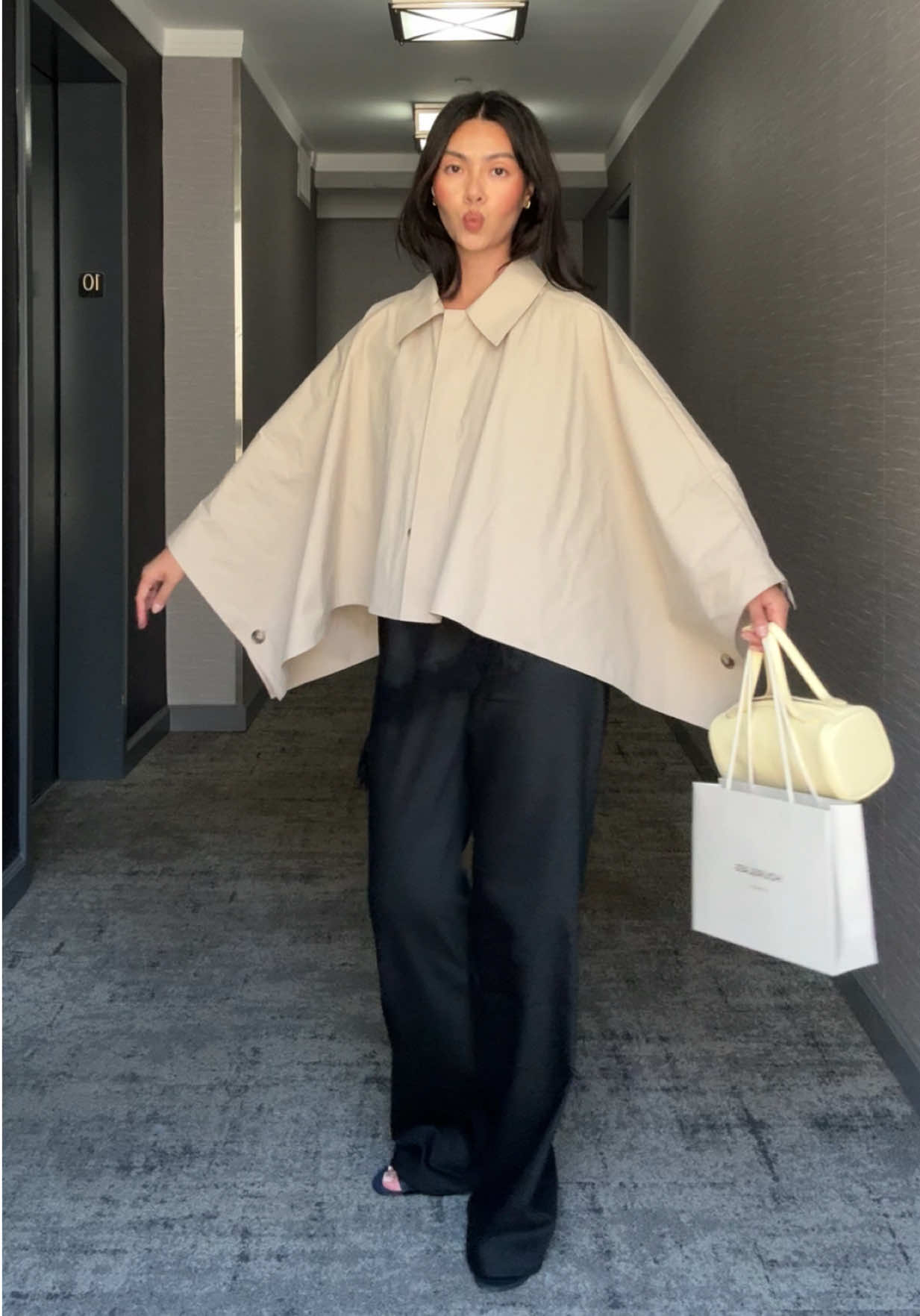 don’t care if i’m toxic 🤷🏻‍♀️#06 #asian | vee liette (@veeliette)