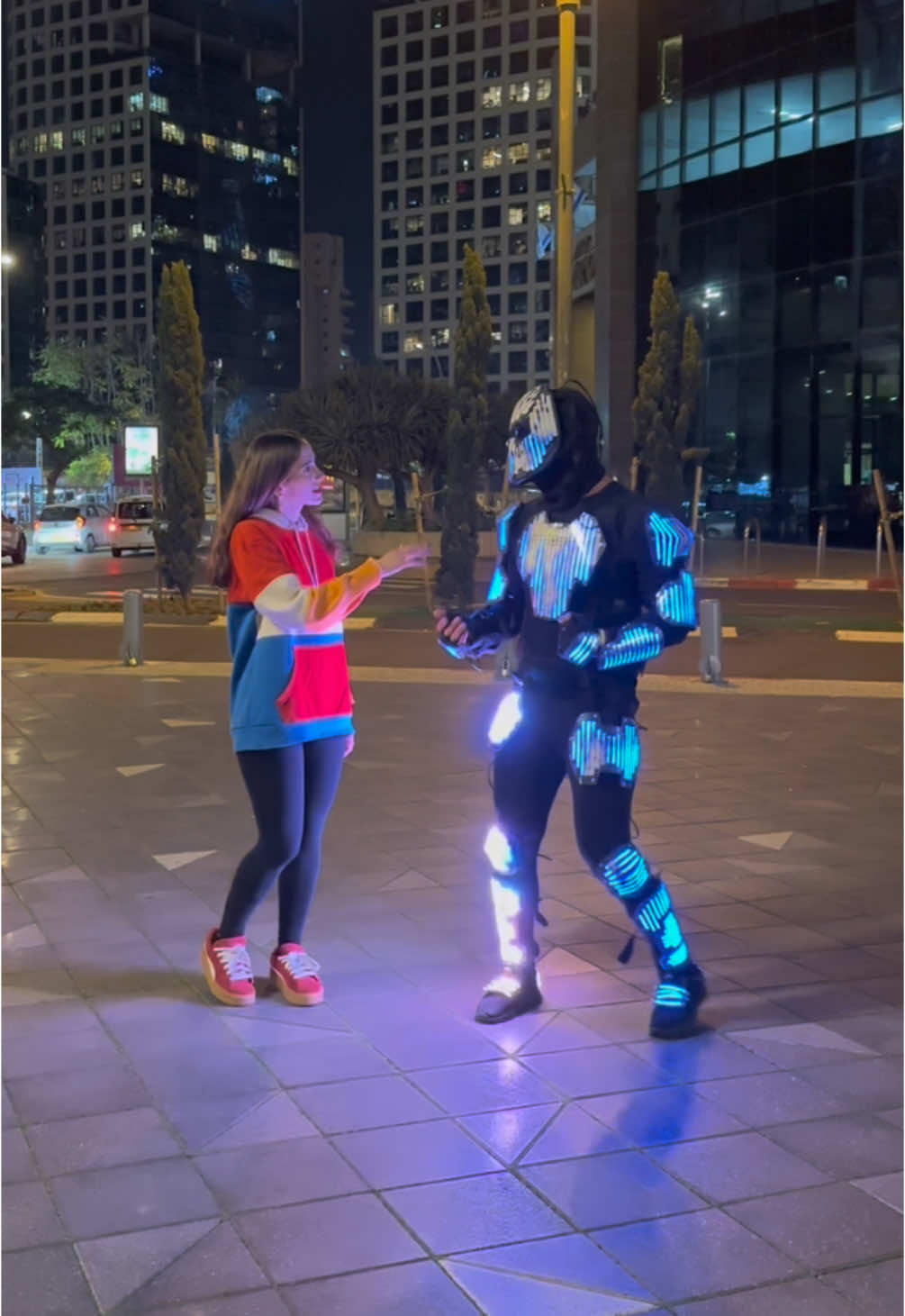 original sound - shira_argaman - Tiktok videos with song