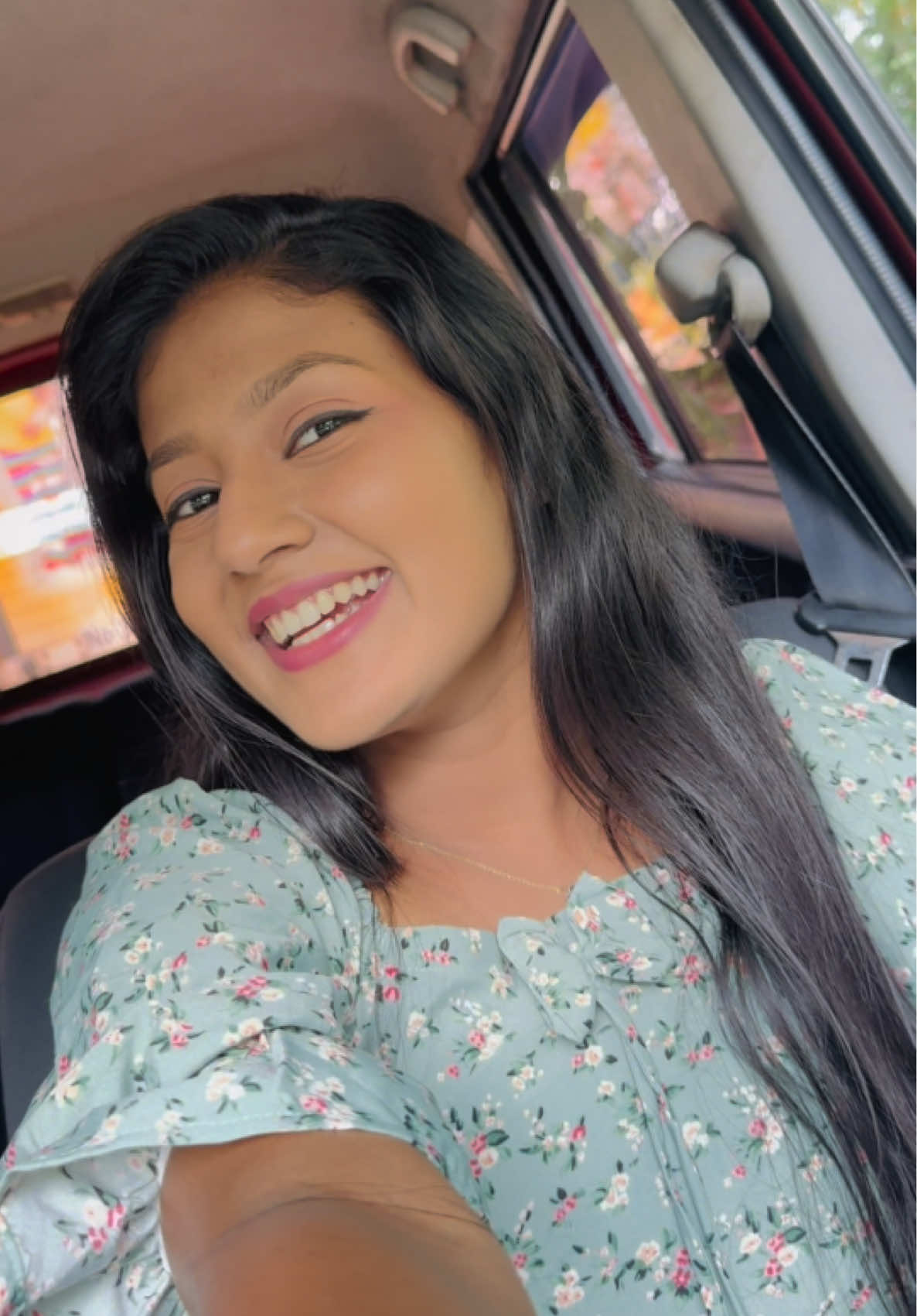 Behind the scenes 😂🫶🏻 | Dewani Inima 2 | RAMESHA 🌙 (@ramesharanasinghe)