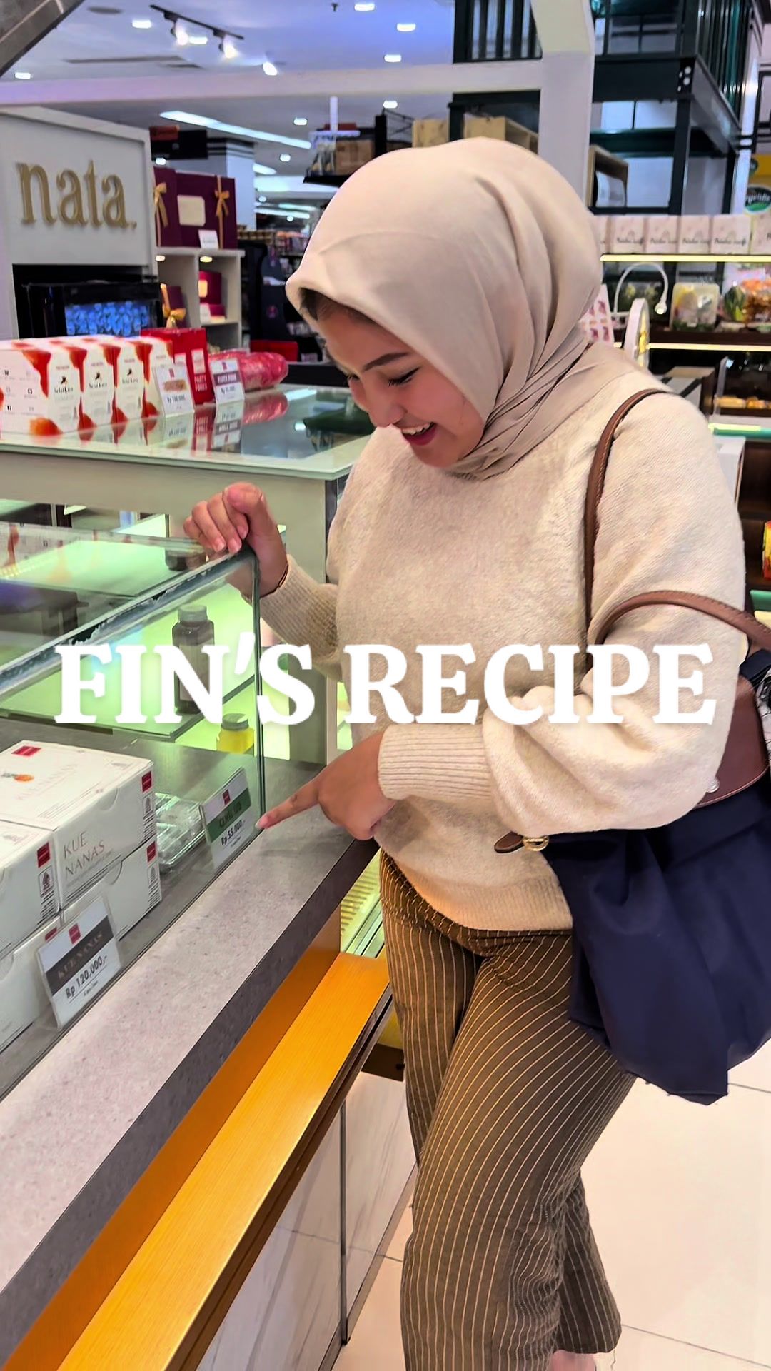 Roam & Relish (@wherencago) - Urlebird