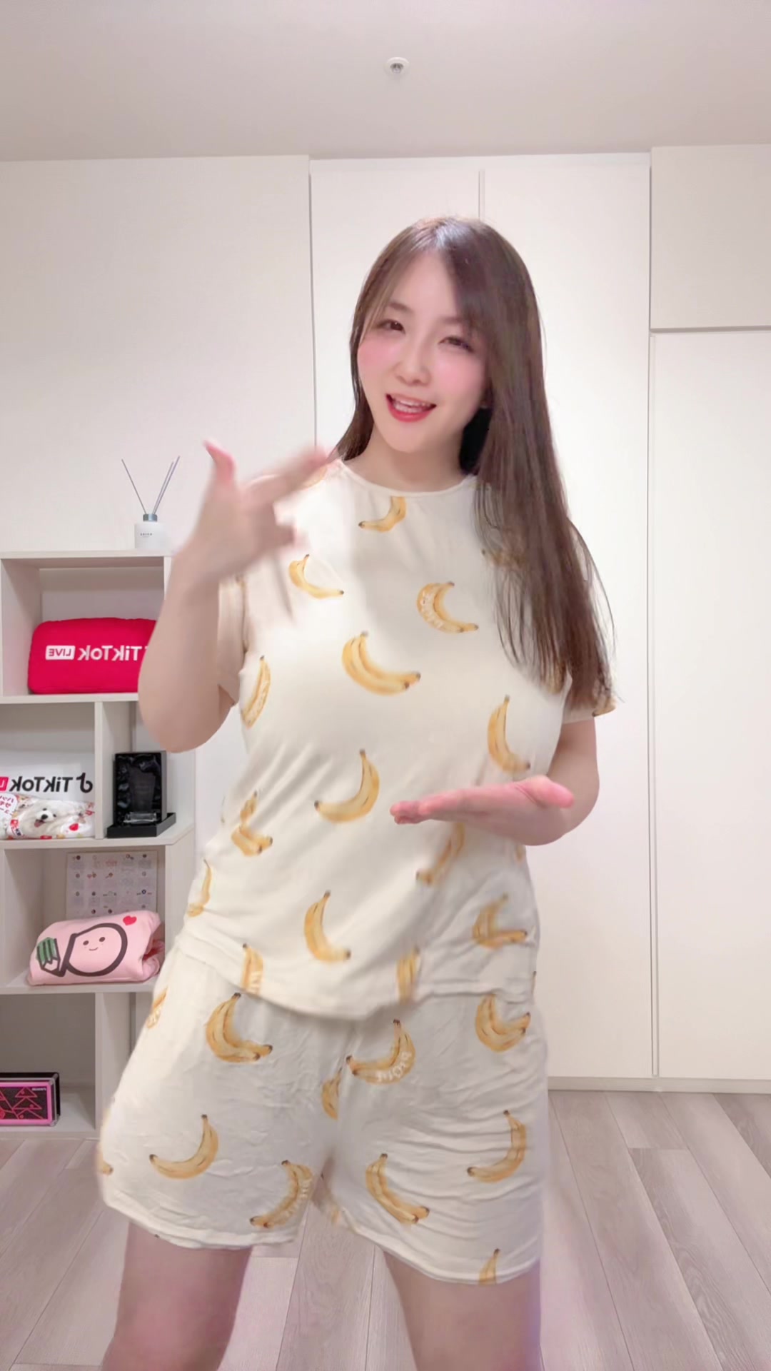 あきえんぴつ ️🥚 (@akienpitsu) - Urlebird