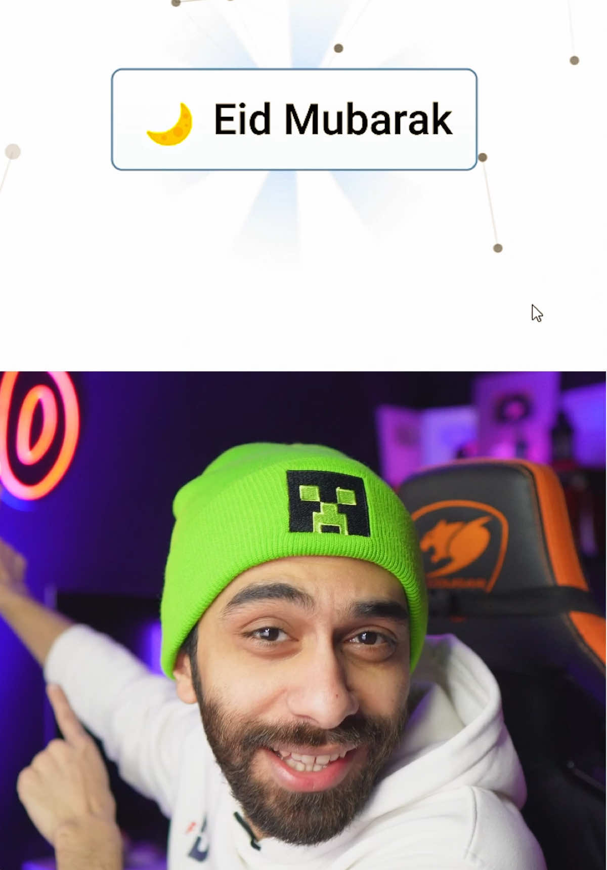 MarwanRehan (@marwan_rehan) - Urlebird