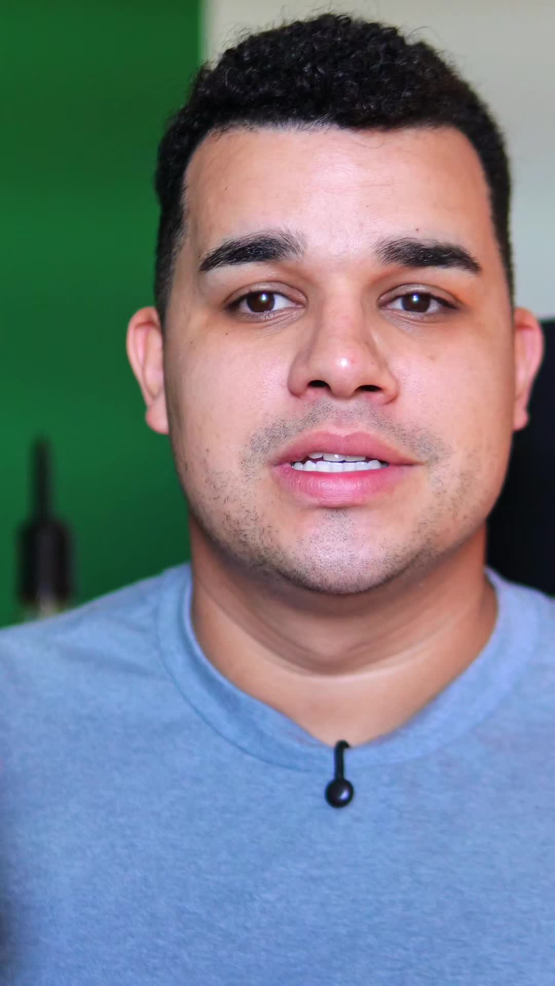 🎬 EDITS do Instagram: Como funciona o | Caique Lima | Filmmaker (@caiquelimavideos)