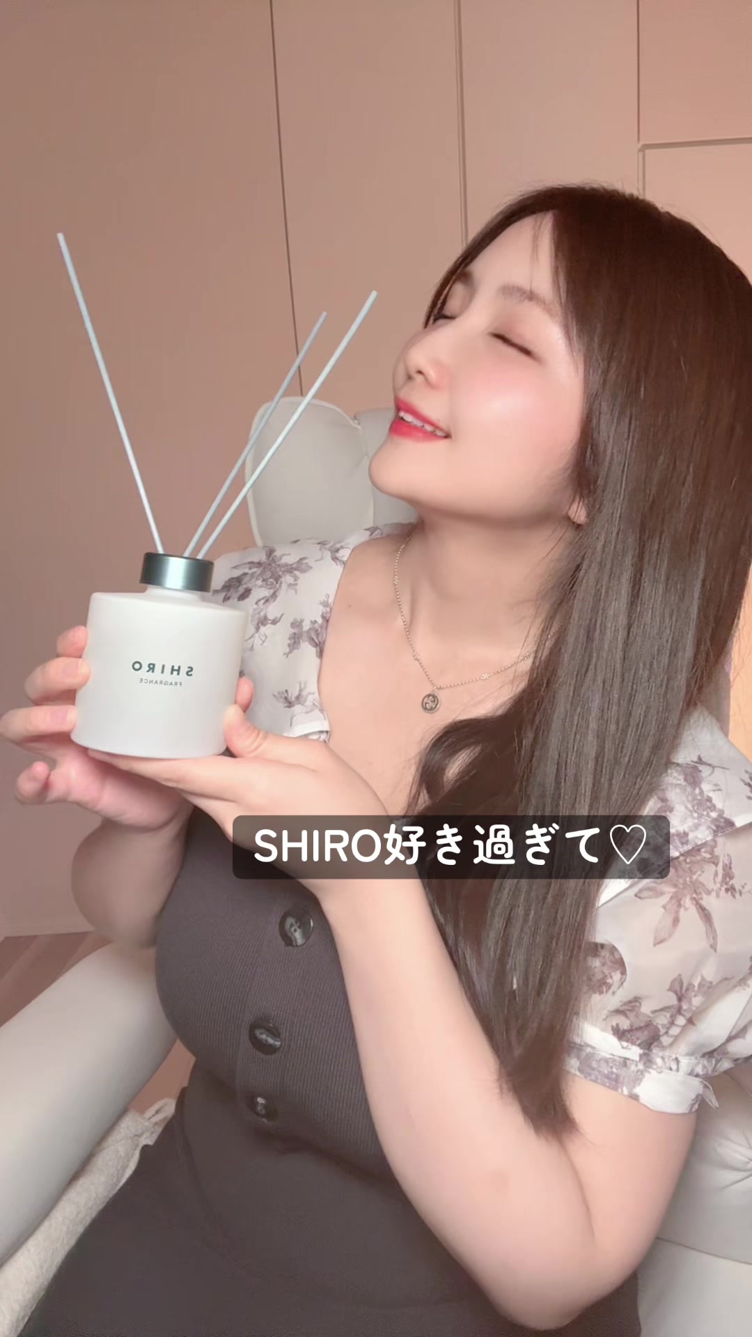 あきえんぴつ ️🥚 (@akienpitsu) - Urlebird