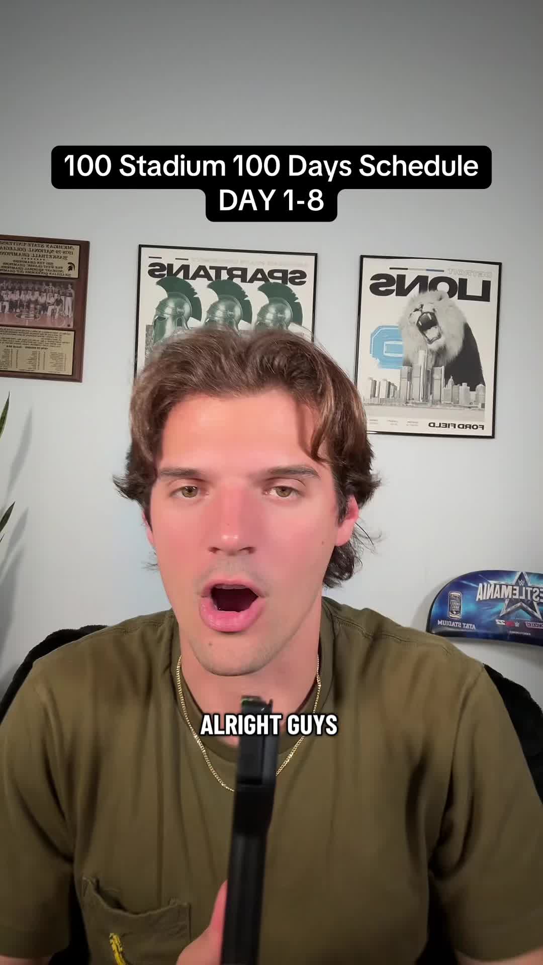 4.51K hearts, 132 shares | zona.mae (@arizona.mae)