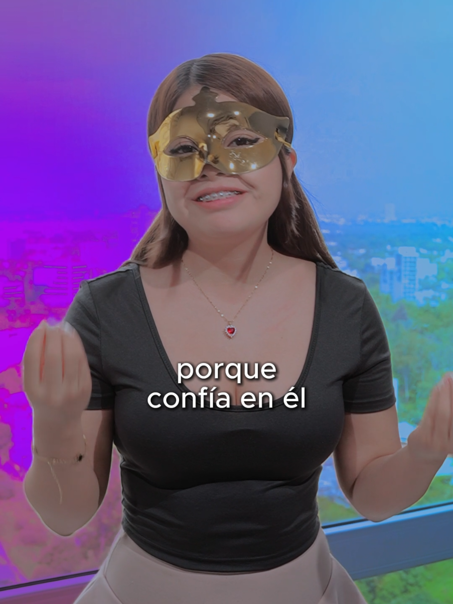 Ashley 💙 (@miashleyloo) - Urlebird