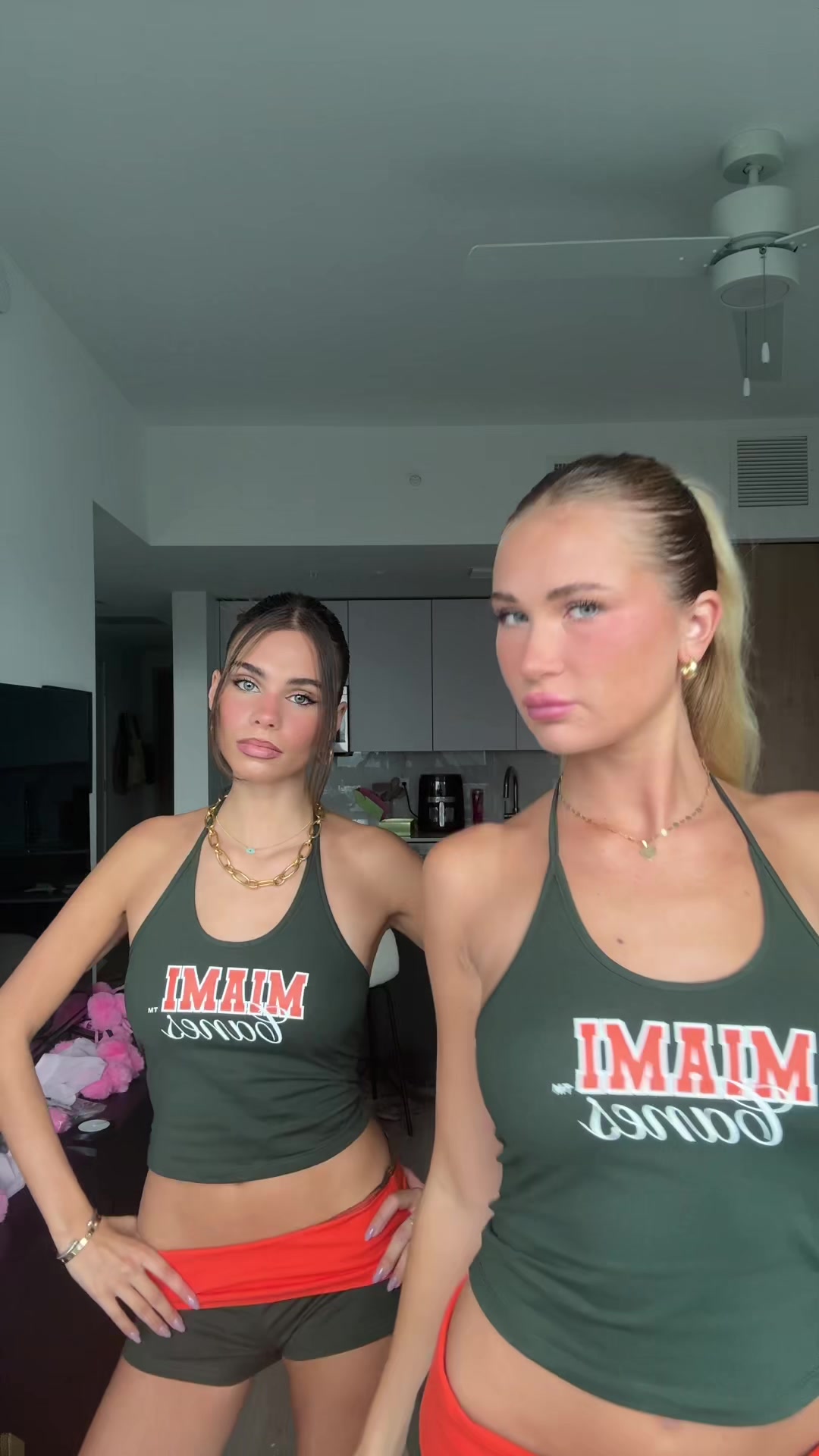 4.51K hearts, 132 shares | zona.mae (@arizona.mae)