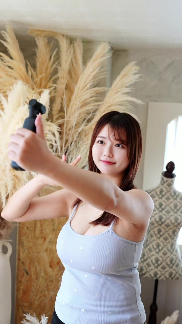 ほのか🍎 (@honoka__maru) - Urlebird