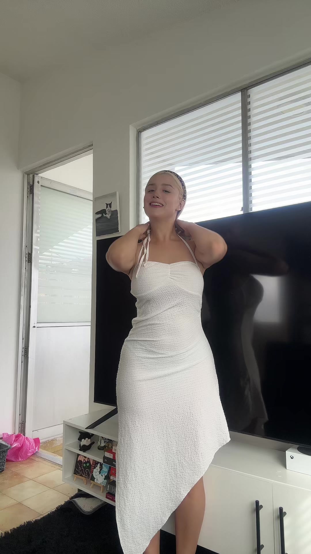 Mariana Castro (@marianacastmx) - Urlebird