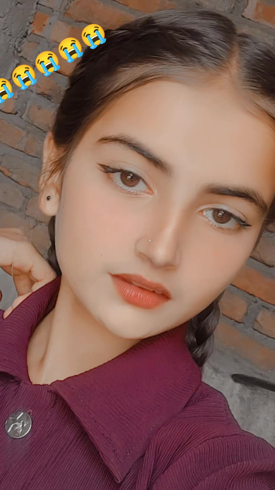 2.5K hearts, 25 shares | Riya Kumari Jha (@riya.kumari.jha1)