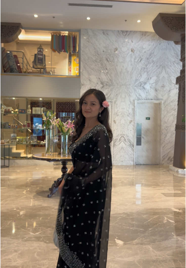 Samjhana Rawat (@samjhanarawat_) - Urlebird