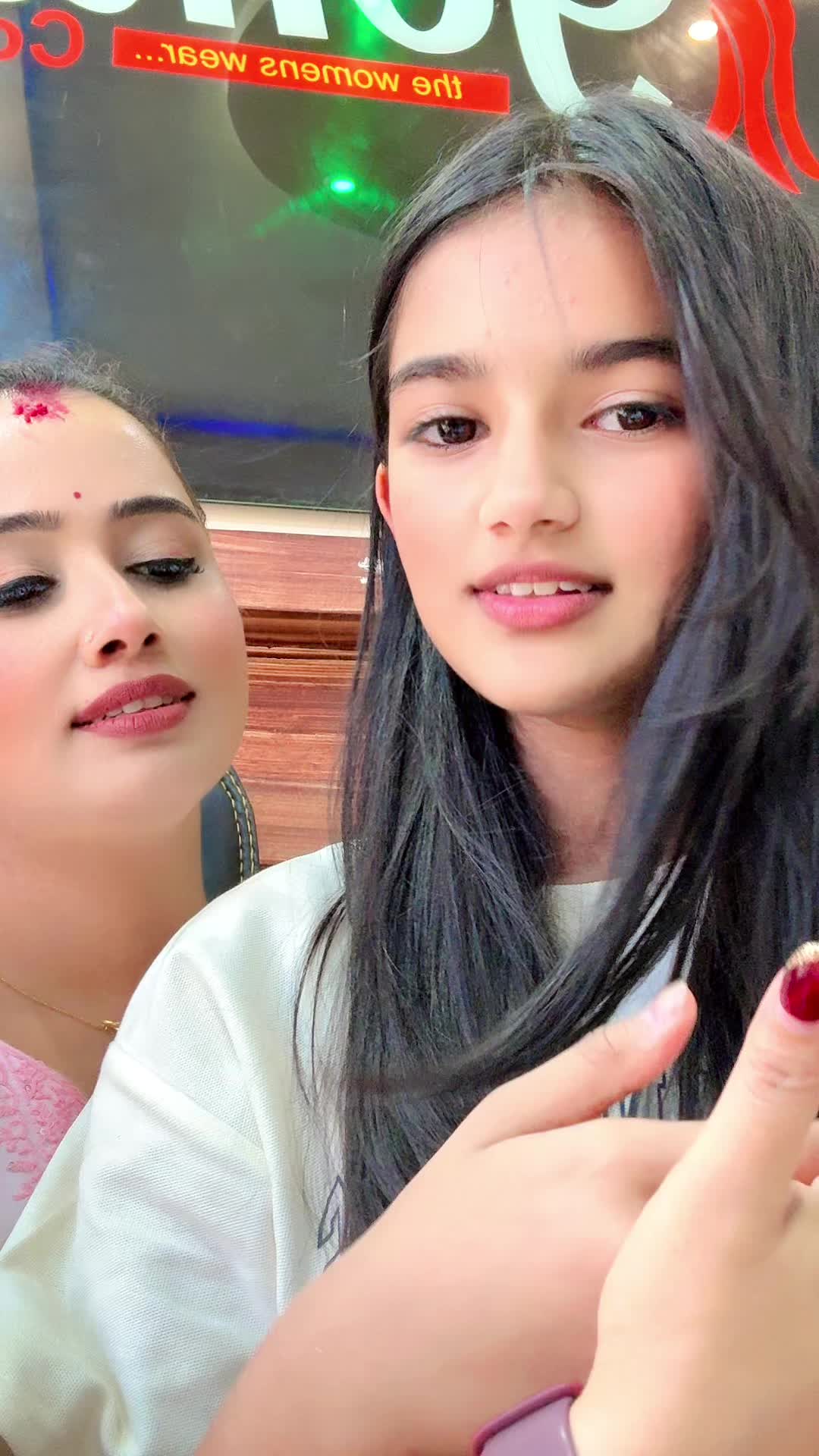 महत्वको महत्व नबुझ्नेलाई महत्व दियो भने | Goma Gyawali (@gomagyawali5)