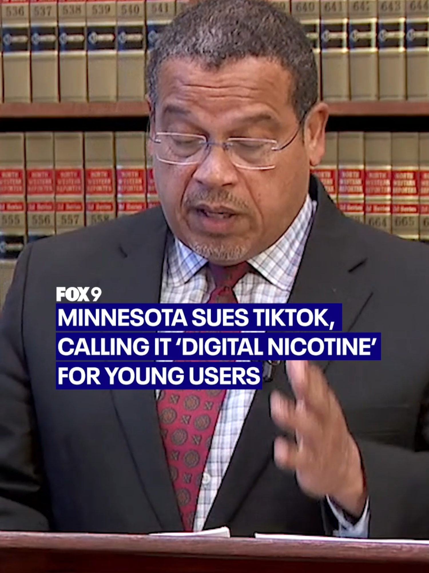 1.45K hearts, 91 shares | 👨‍🦲 (@chiri.francesca_)